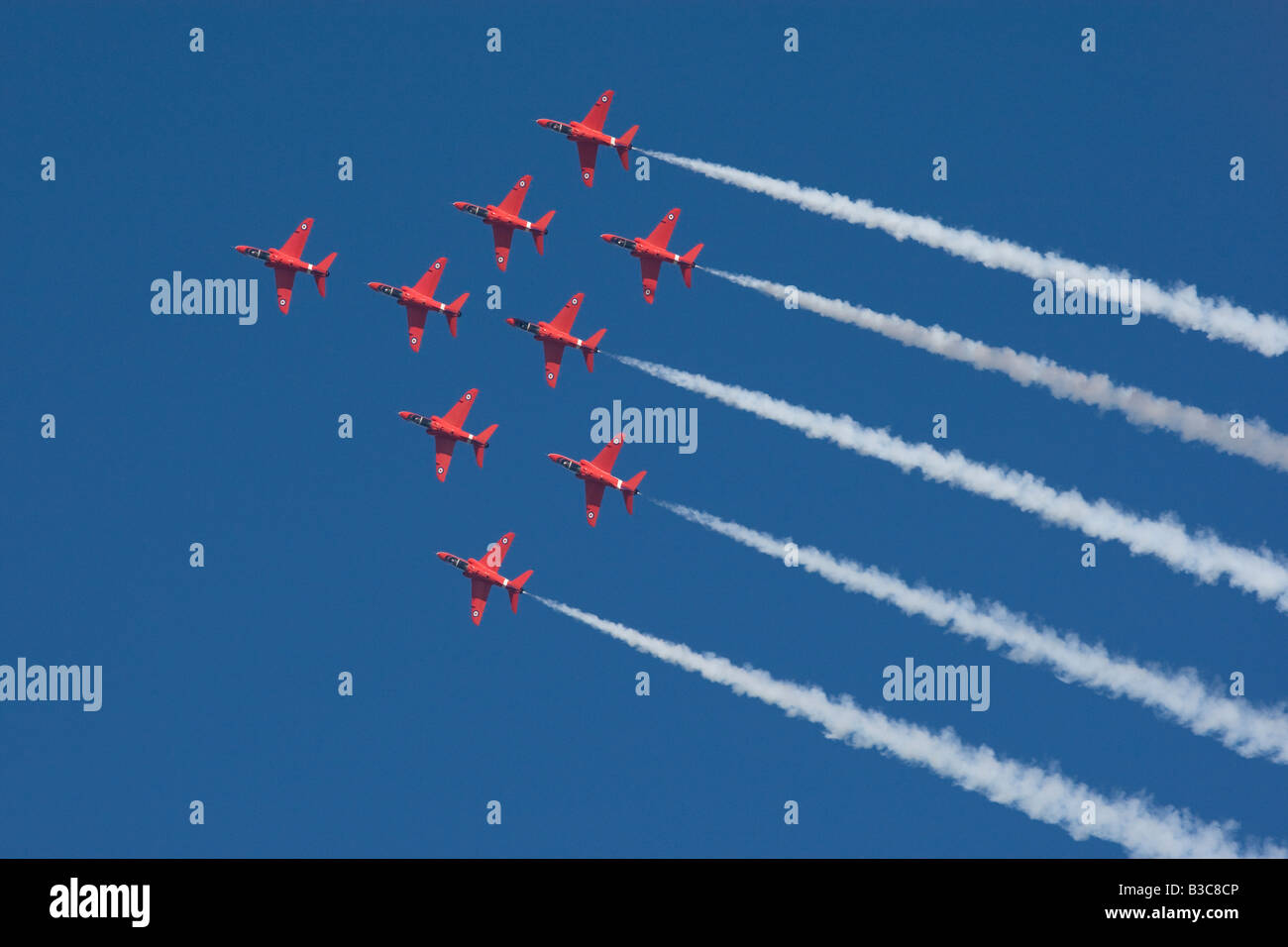 Big air sequence hi-res stock photography and images - Alamy