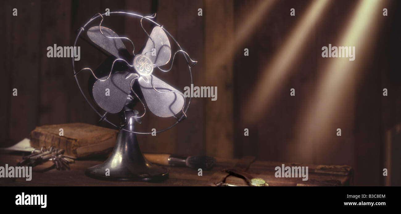 Basement light shaft hi-res stock photography and images - Alamy