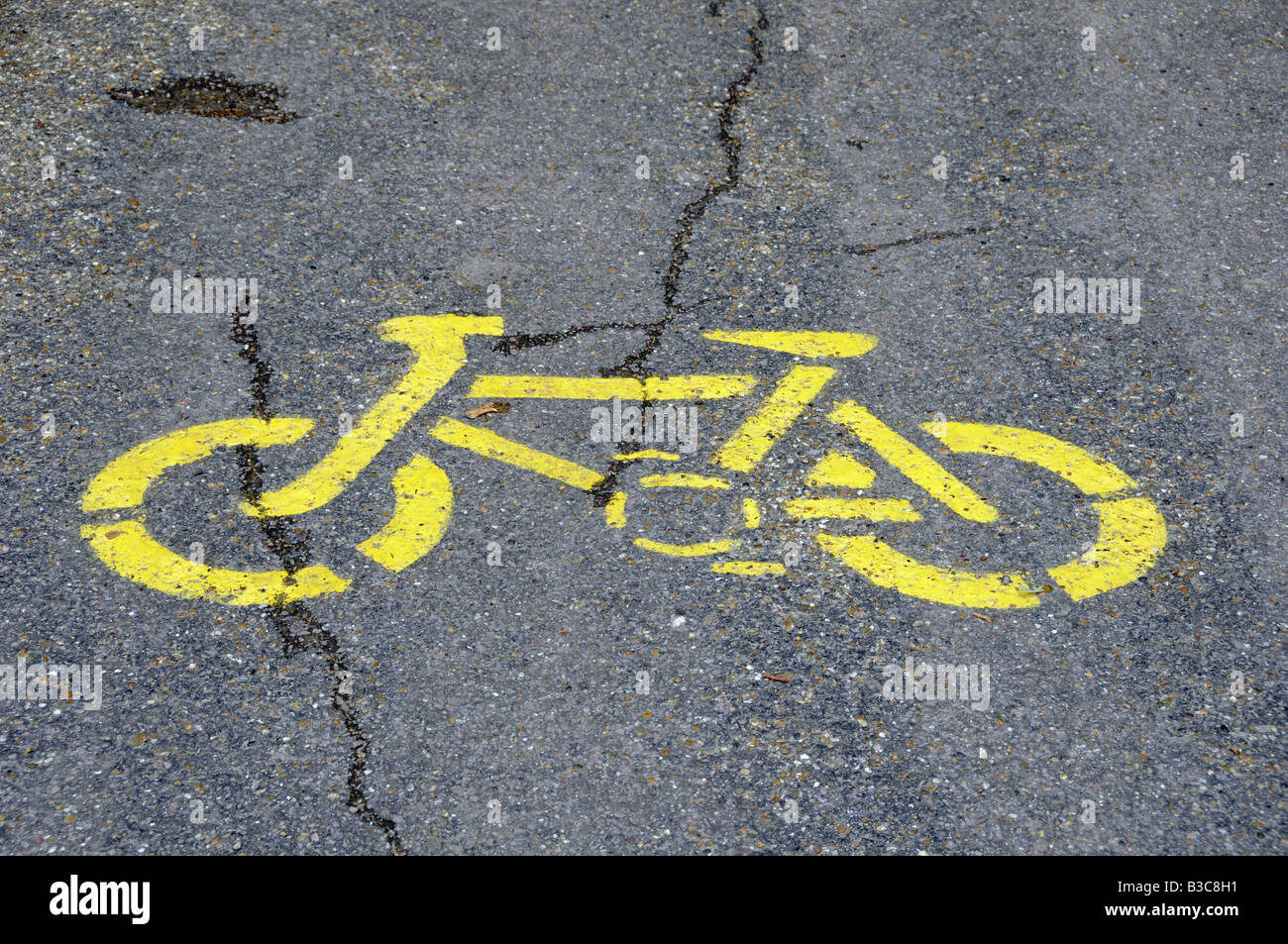 Logo england uk signs hi-res stock photography and images - Alamy