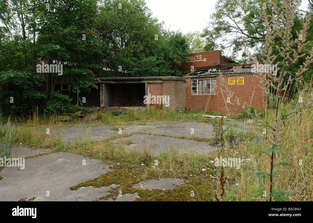 Langold High Resolution Stock Photography and Images - Alamy