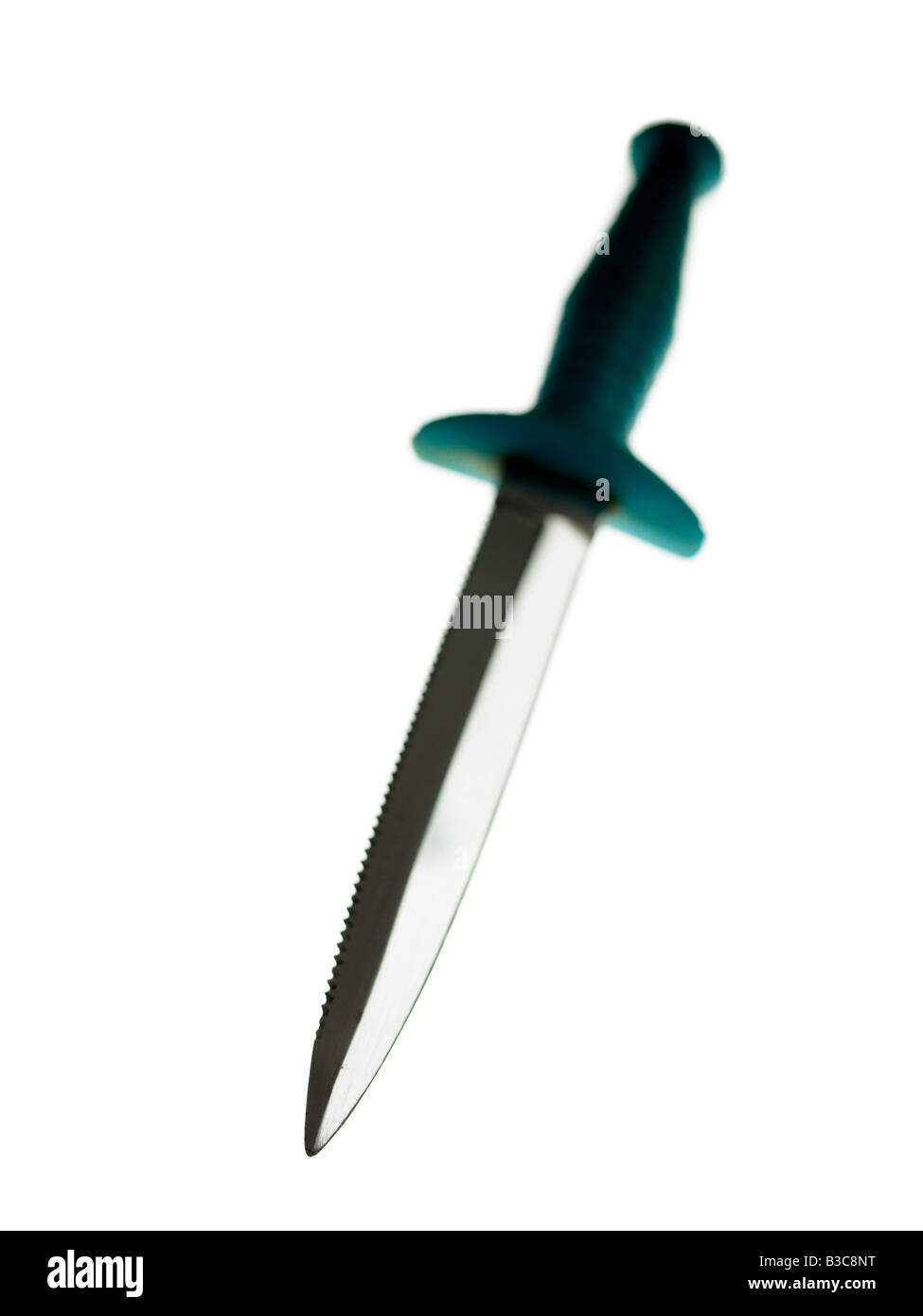 knife or dagger Stock Photo - Alamy