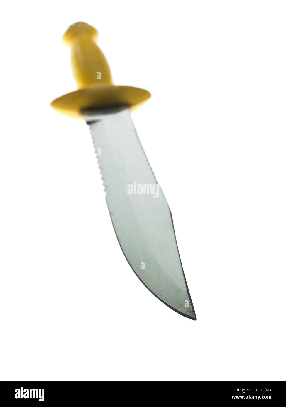 Stabbing wound hi-res stock photography and images - Alamy