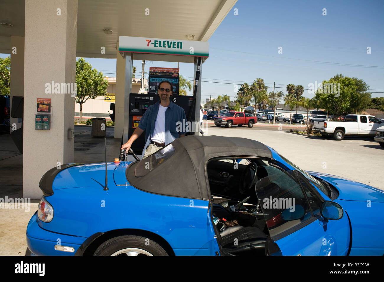 Some the size of a small car hi-res stock photography and images - Alamy