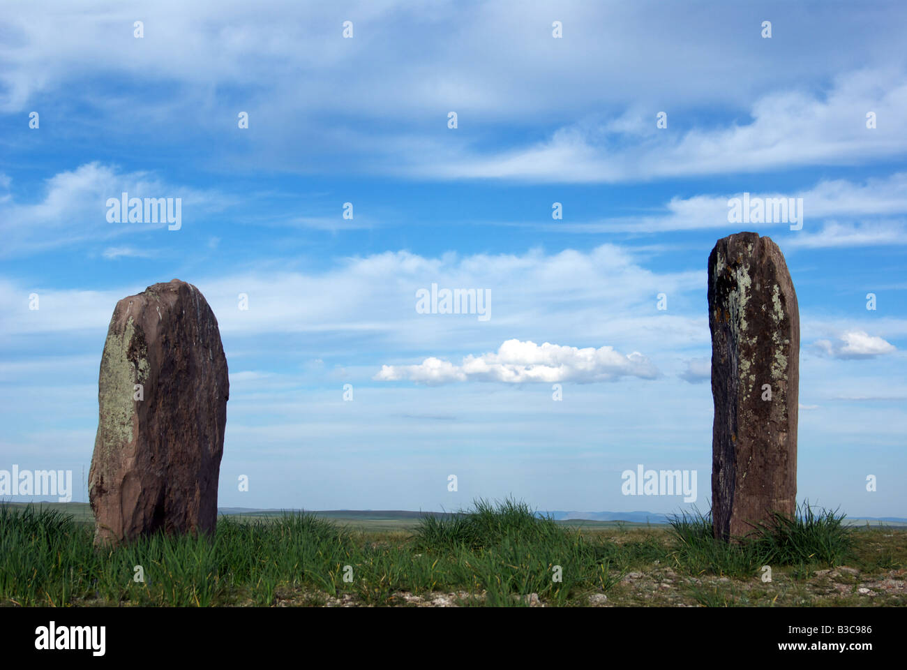 Holy gate hi-res stock photography and images - Alamy