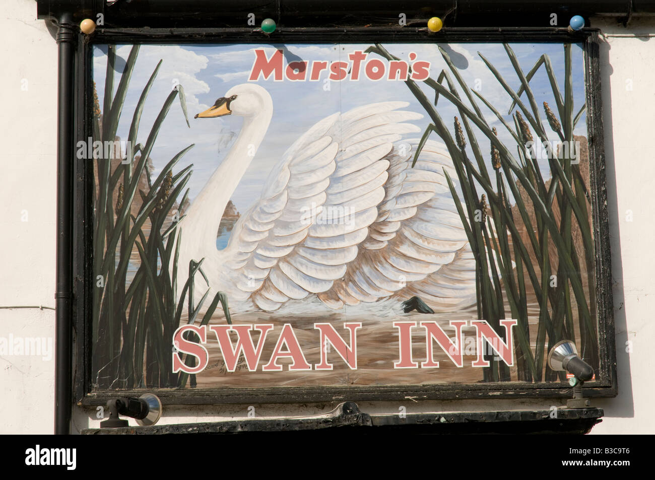 Llanfair Th High Resolution Stock Photography and Images - Alamy