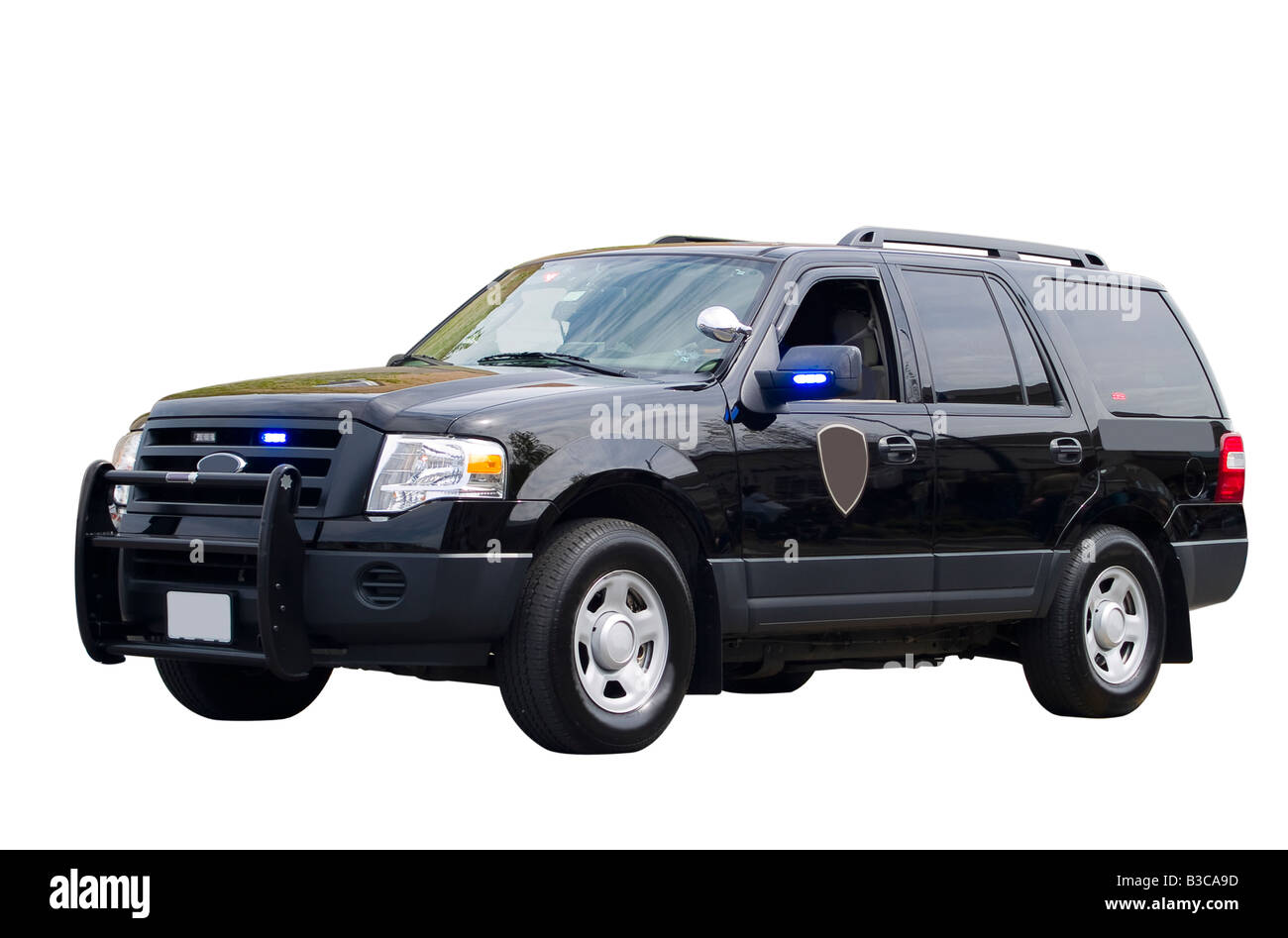Fbi Truck Stock Photos & Fbi Truck Stock Images - Alamy