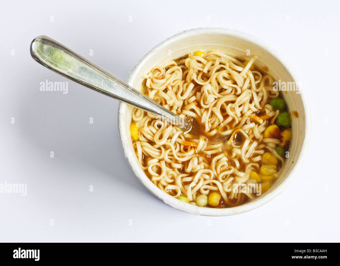 Instant pot hi-res stock photography and images - Alamy