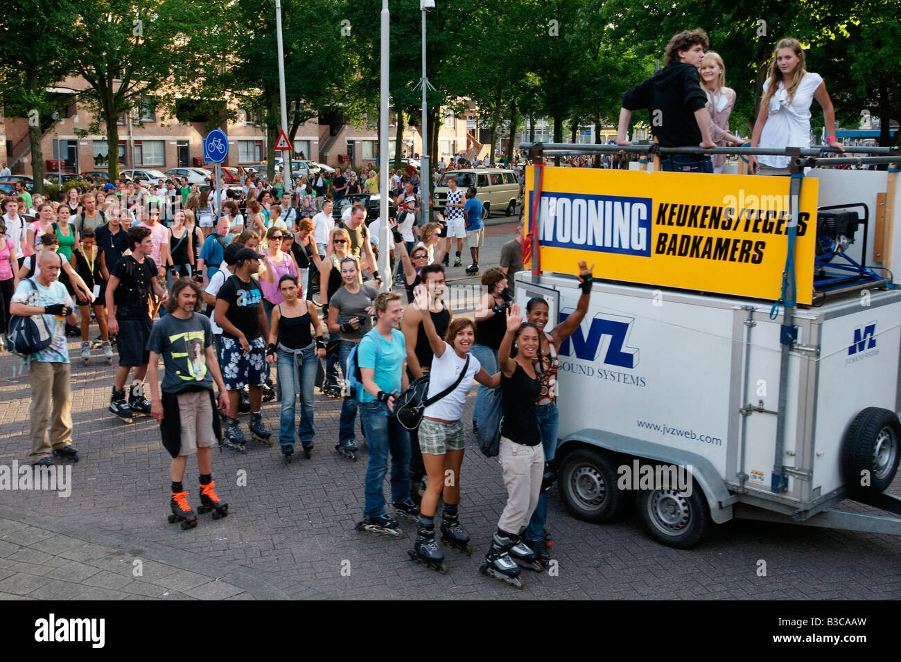 Mass action hi-res stock photography and images - Alamy