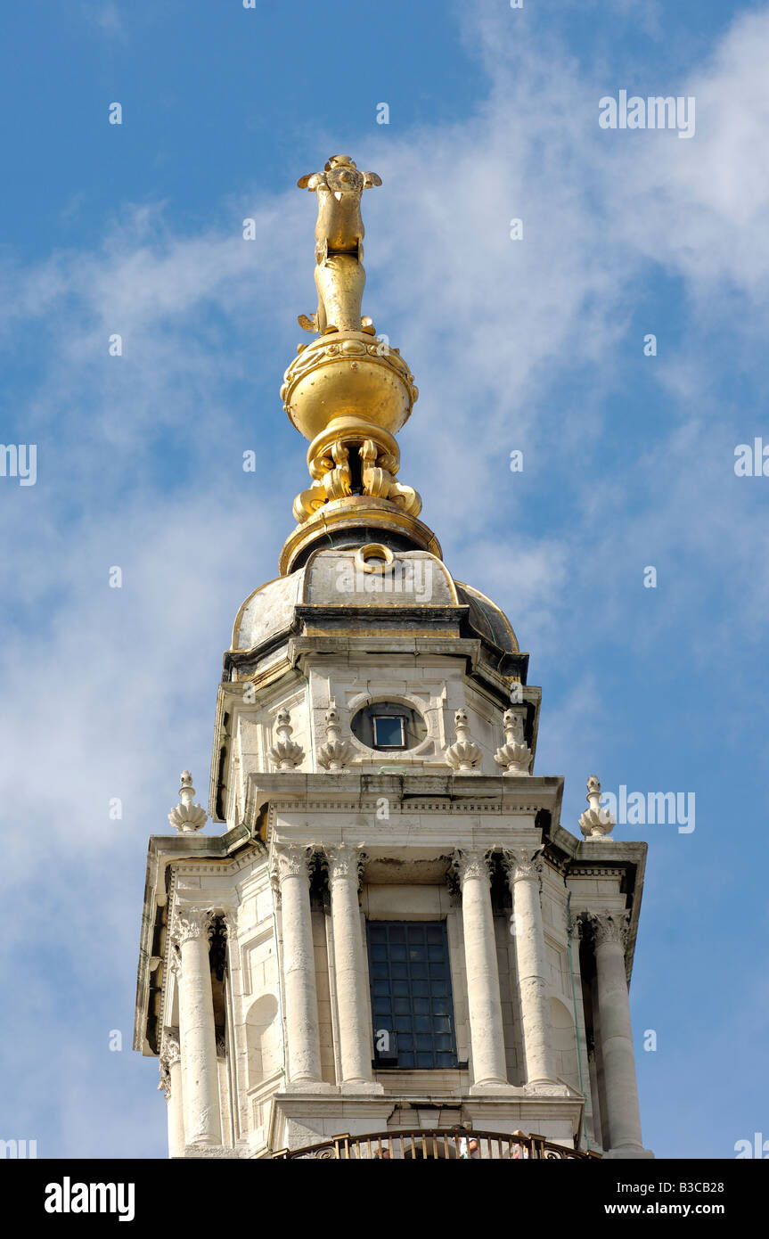 Dome Lantern Stock Photos & Dome Lantern Stock Images - Alamy