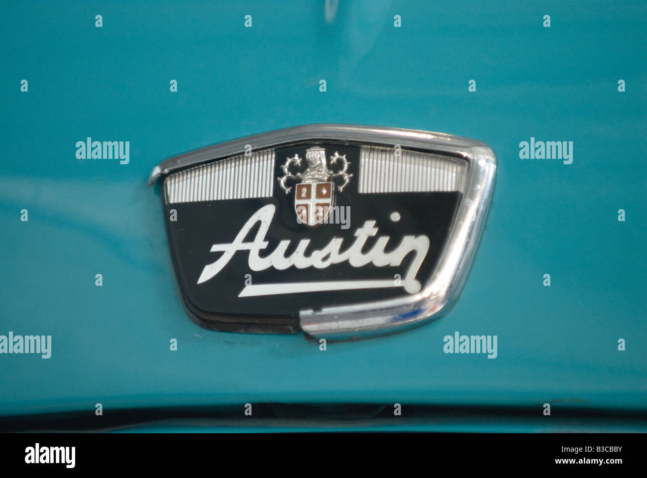 Austin motors hi-res stock photography and images - Alamy