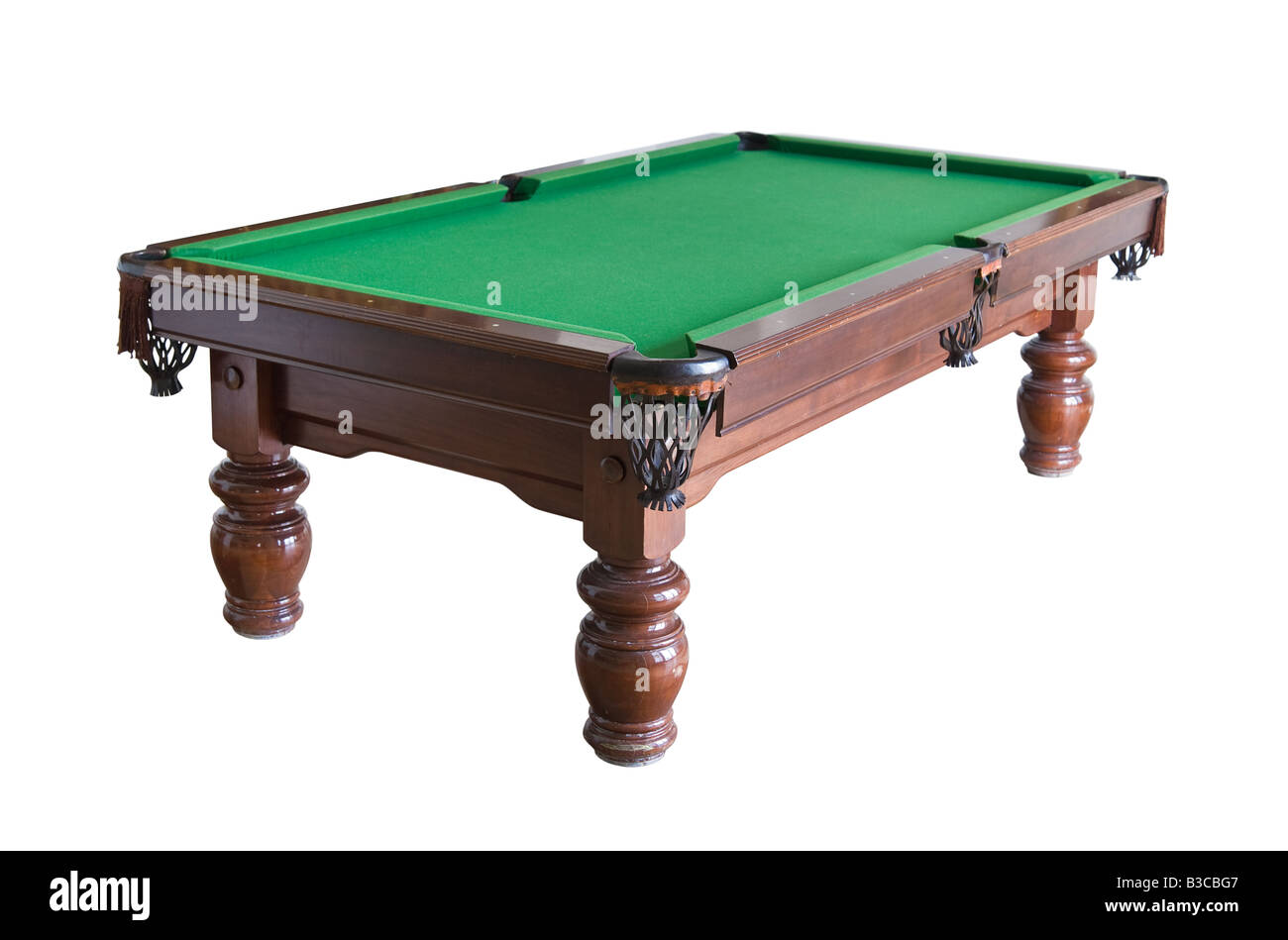 Billiard High Resolution Stock Photography and Images - Alamy