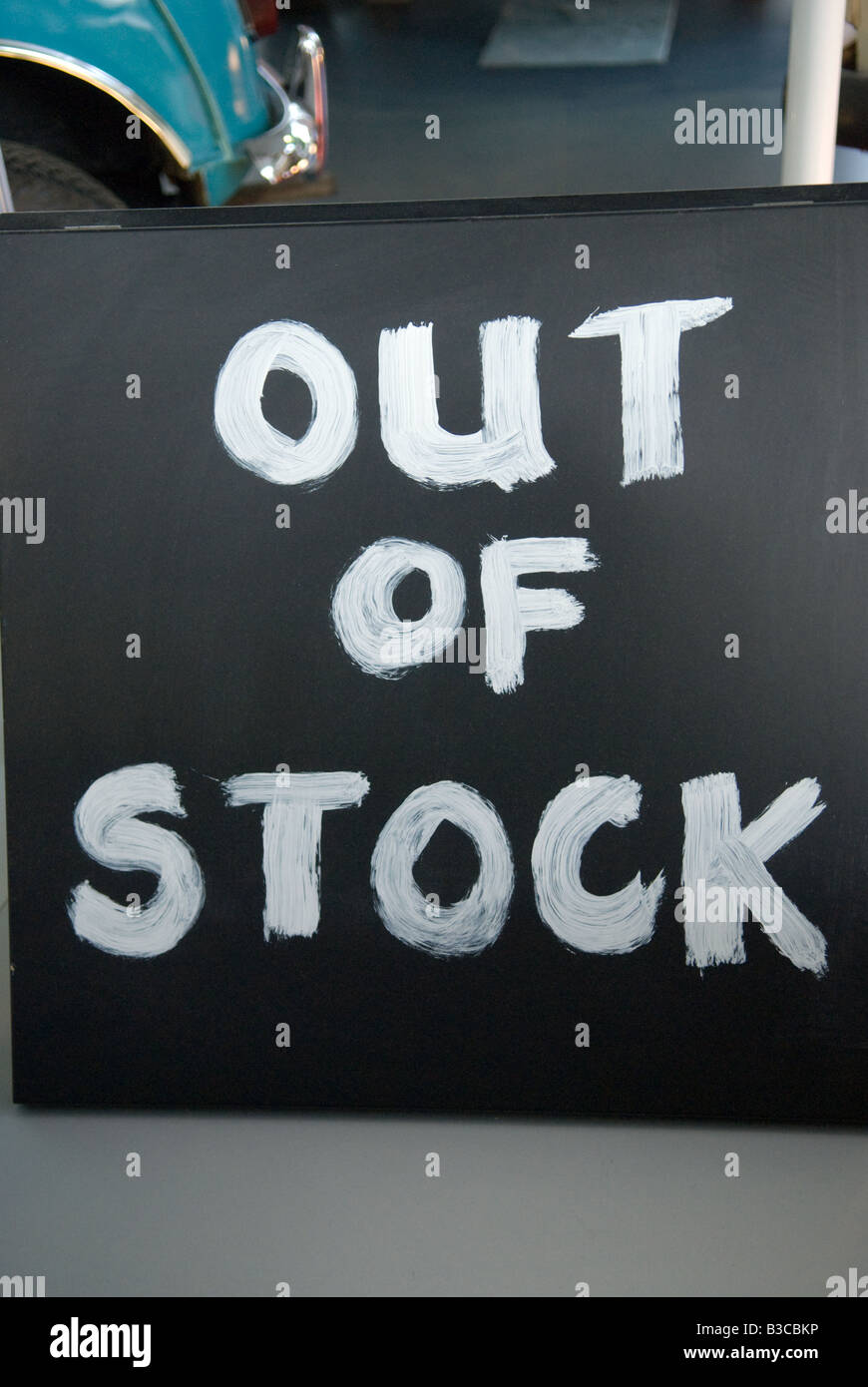 Demand and supply hi-res stock photography and images - Alamy