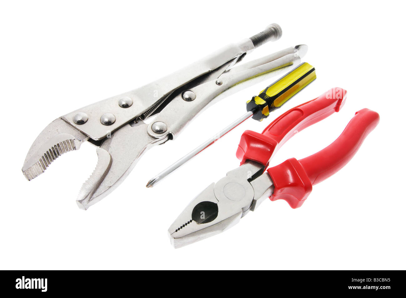 Drop tools hi-res stock photography and images - Alamy
