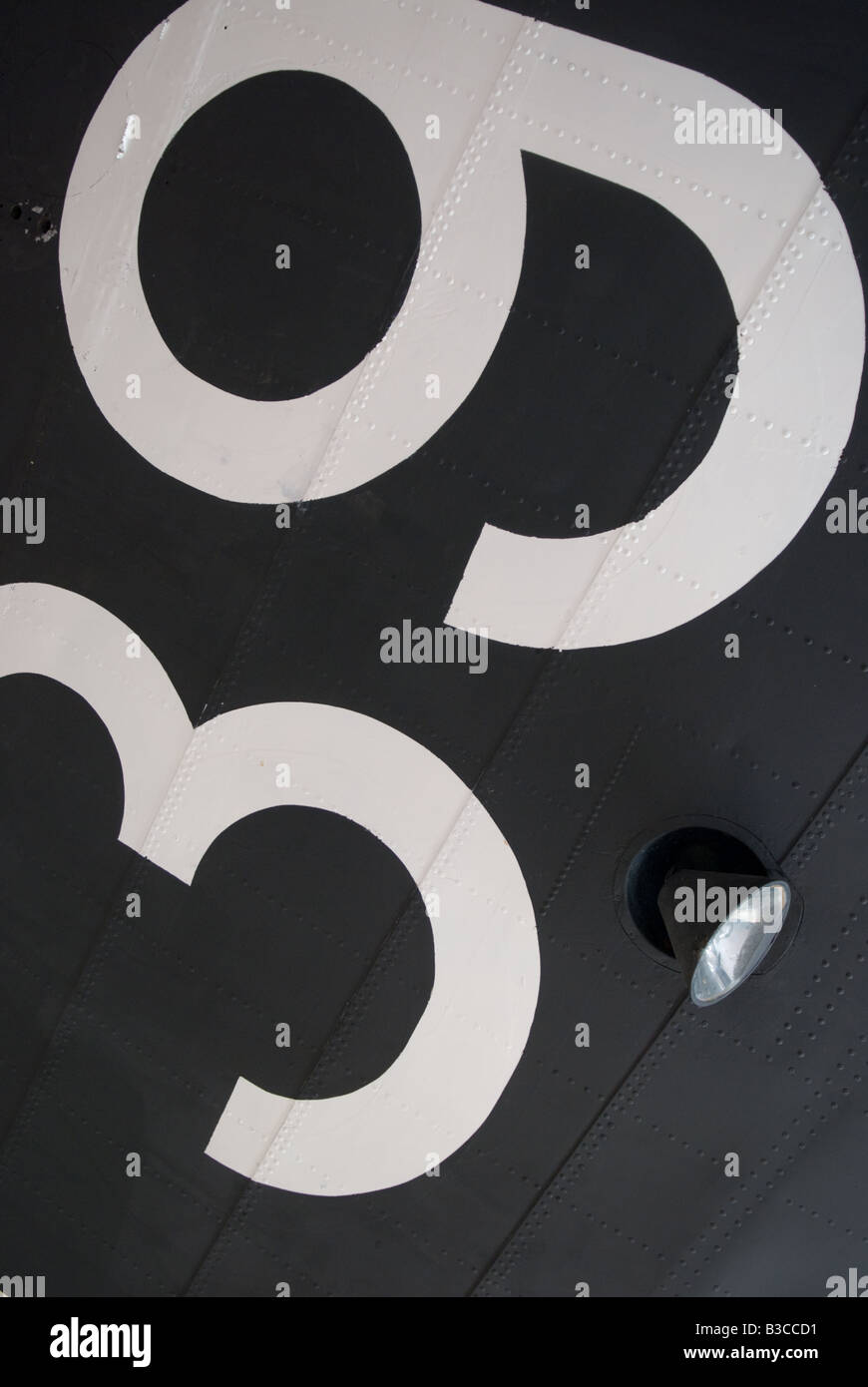 39 Number Three Nine Thirty Nine Stock Photo - Alamy