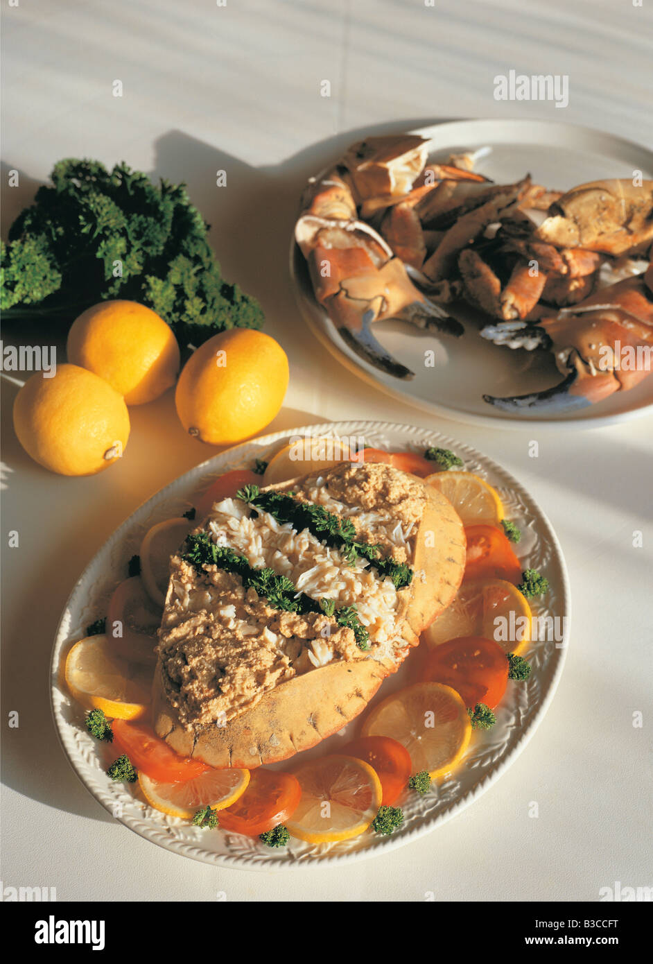 Chancre hi-res stock photography and images - Alamy