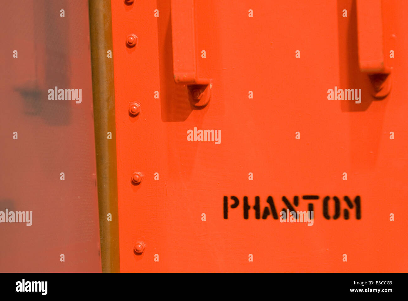 Military aircraft markings Stock Photo - Alamy