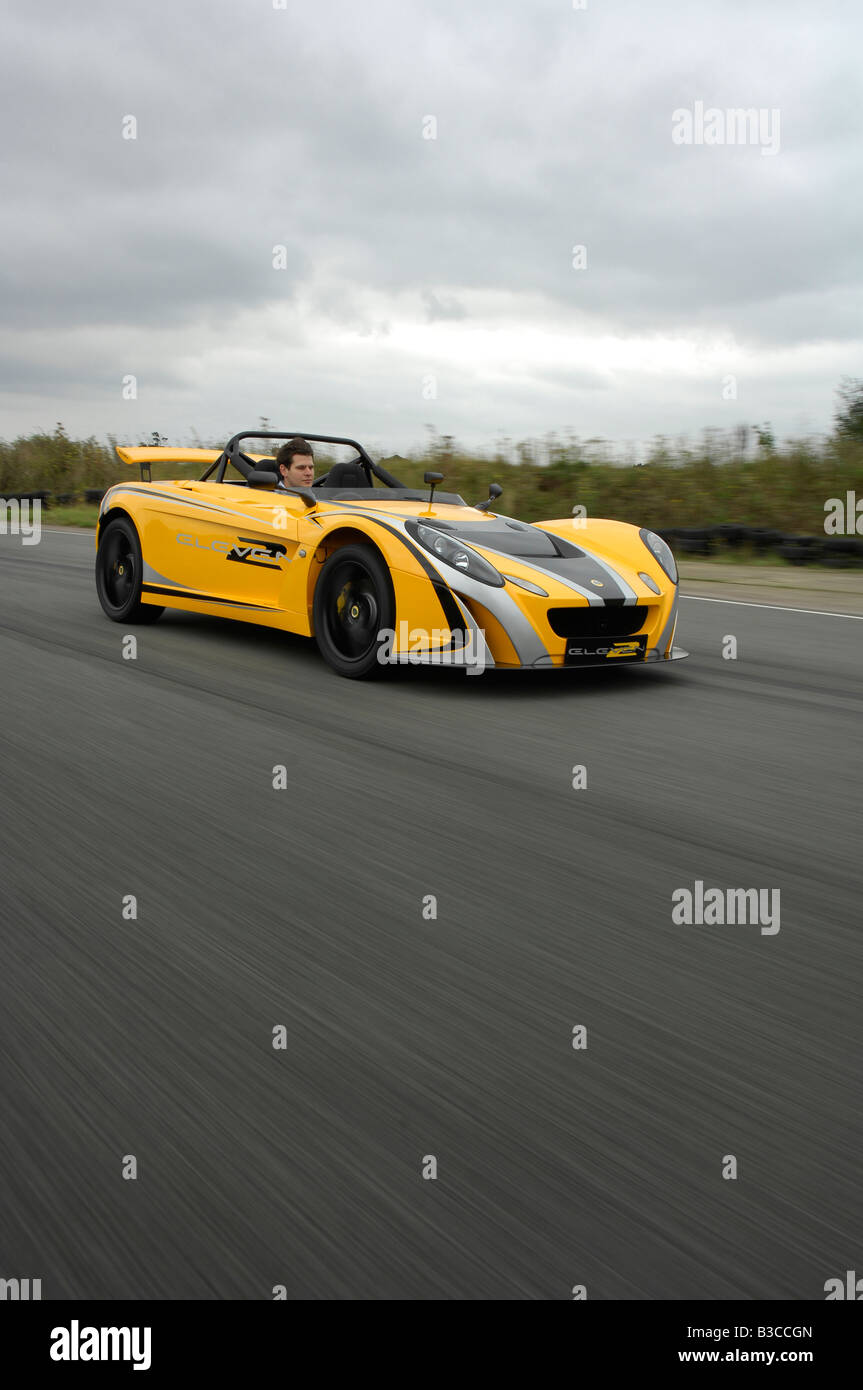 Lotus 211 hi-res stock photography and images - Alamy