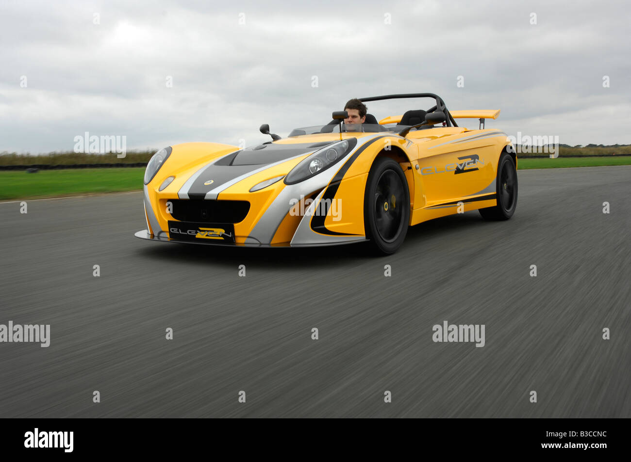 Lotus 211 hi-res stock photography and images - Alamy