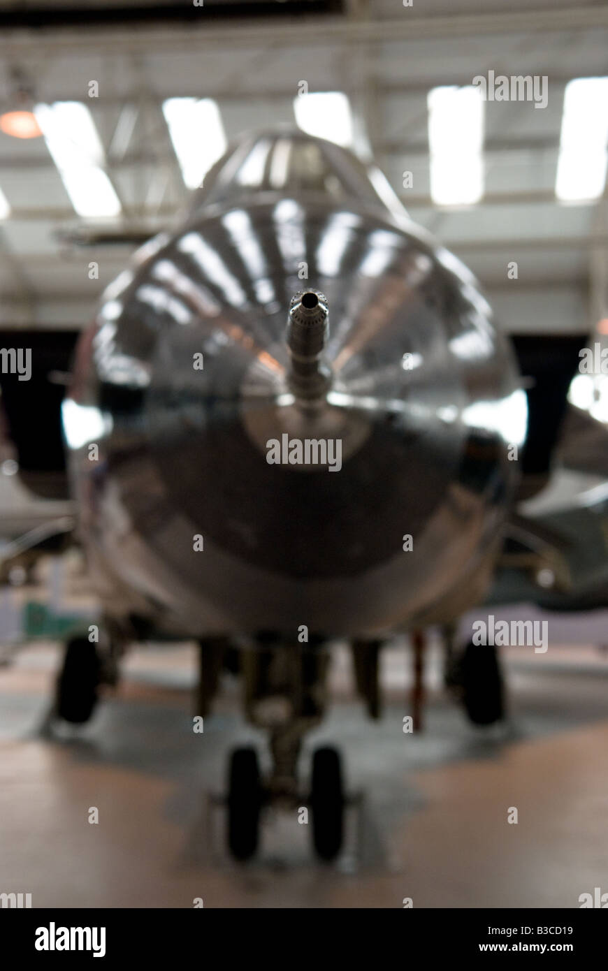 F1 11 hi-res stock photography and images - Alamy