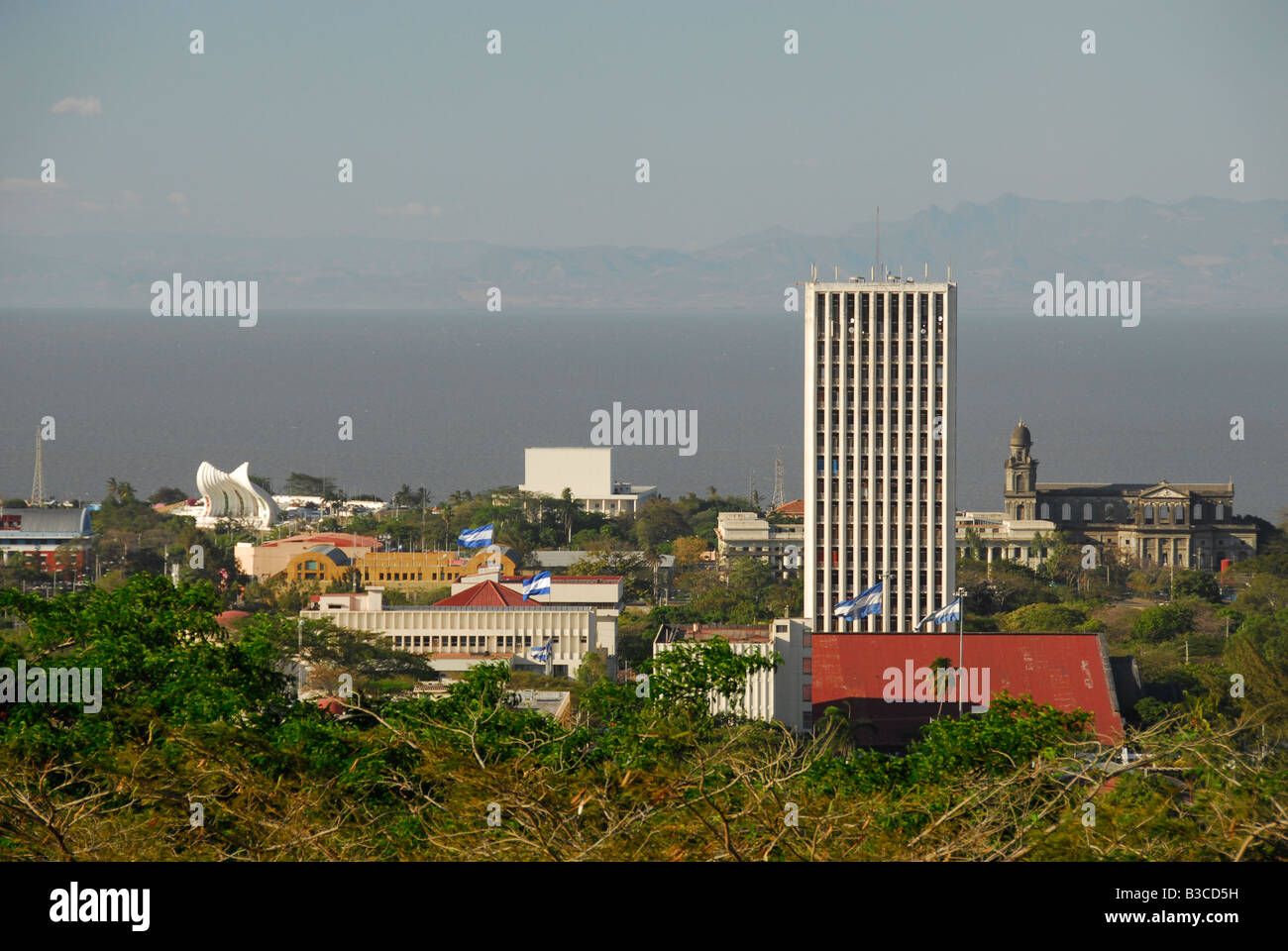 Manague hi-res stock photography and images - Alamy