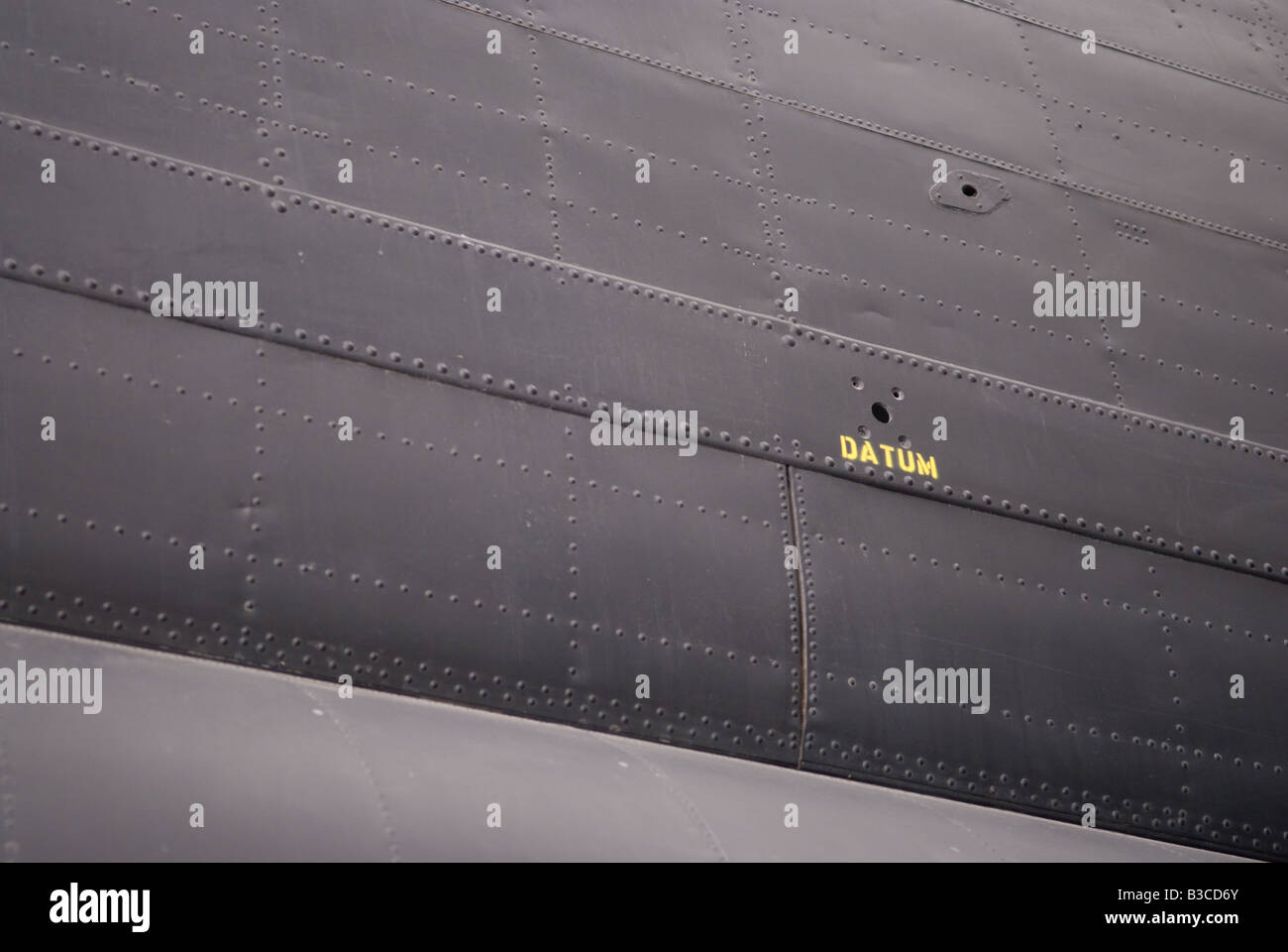 Aircraft markings hi-res stock photography and images - Alamy