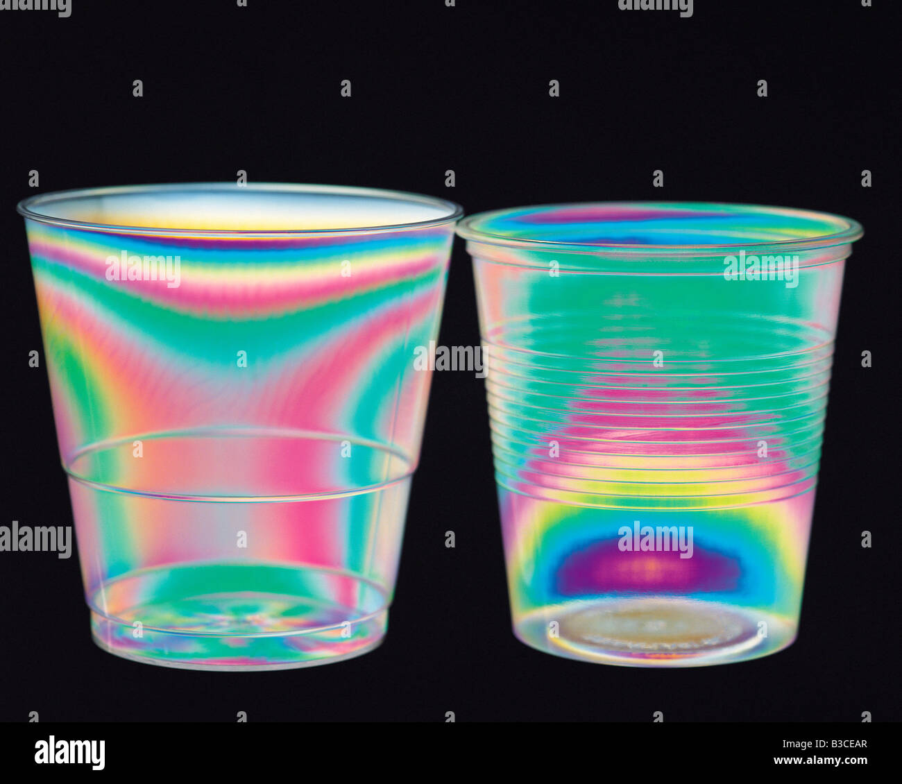 Stress Physics High Resolution Stock Photography and Images - Alamy