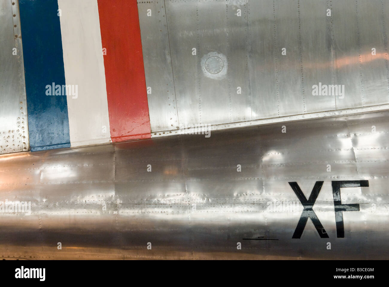 Aircraft markings hi-res stock photography and images - Alamy