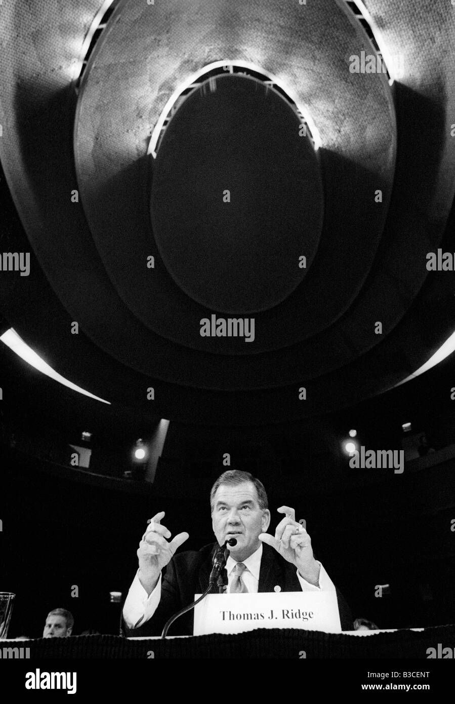 Thomas ridge Black and White Stock Photos & Images - Alamy