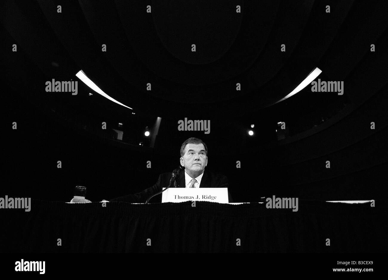 Thomas ridge Black and White Stock Photos & Images - Alamy