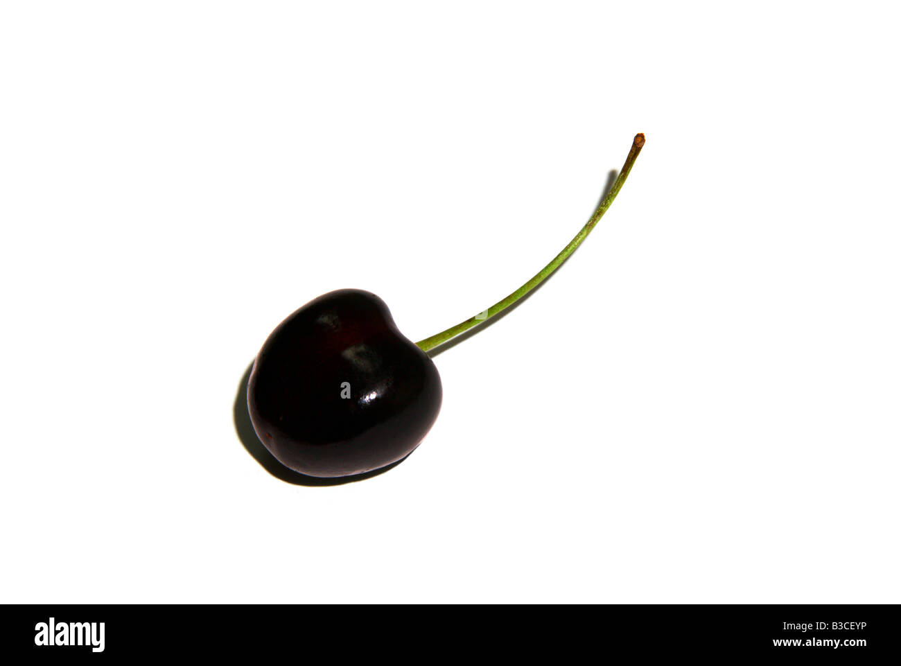 Bing bing Cut Out Stock Images & Pictures - Alamy