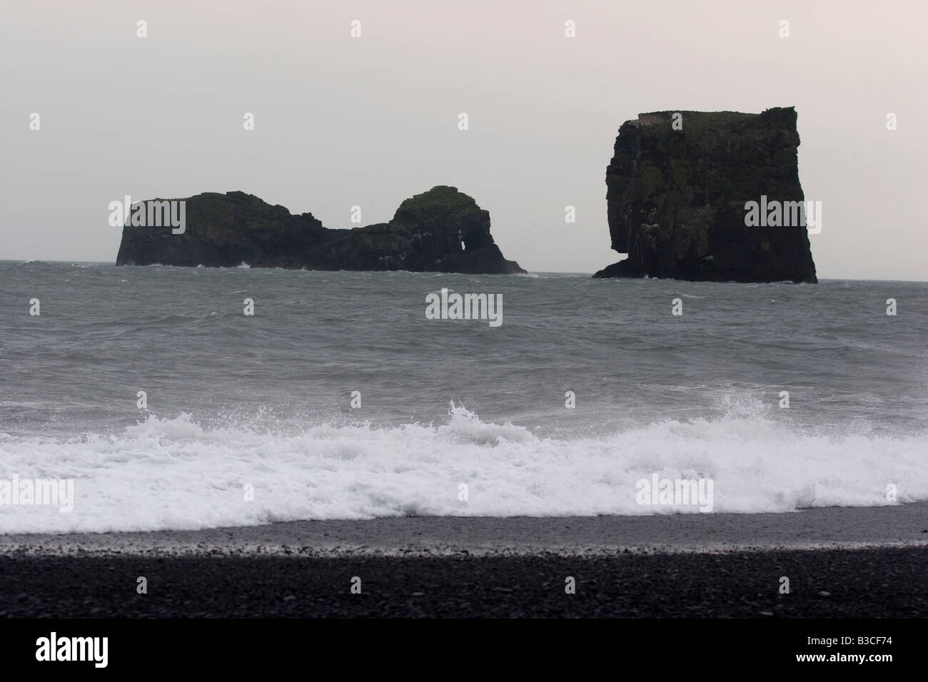 Iceland basalt hi-res stock photography and images - Alamy