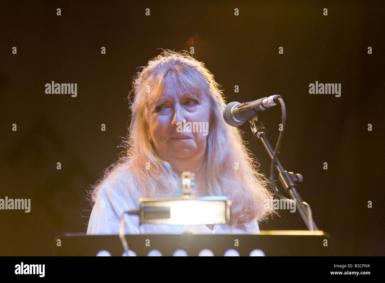 Jacqui mcshee pentangle hi-res stock photography and images - Alamy