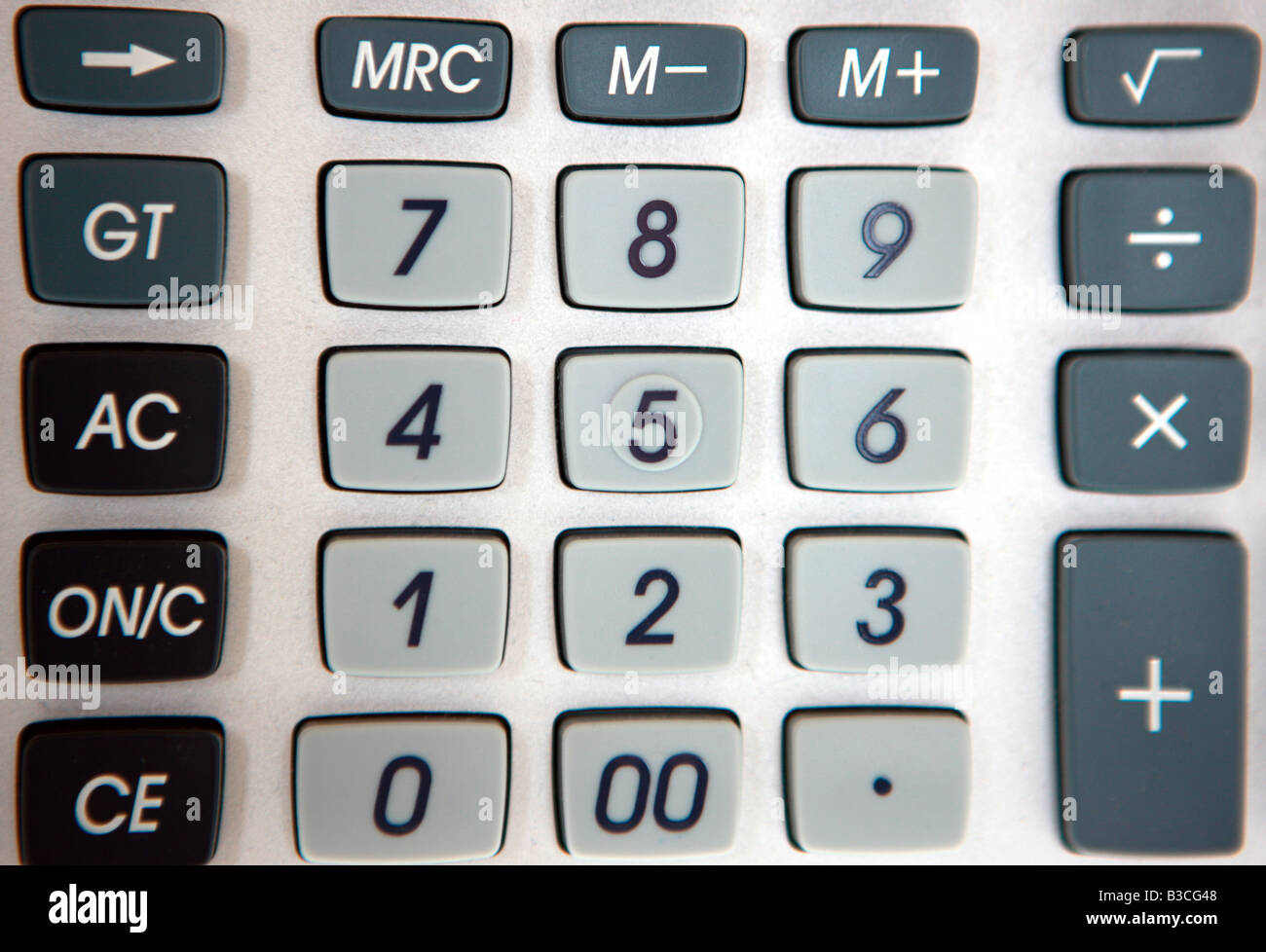 Keypad buttons hi-res stock photography and images - Alamy