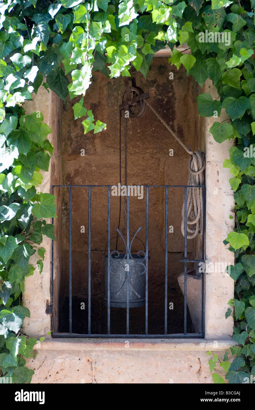 Long island well hi-res stock photography and images - Alamy