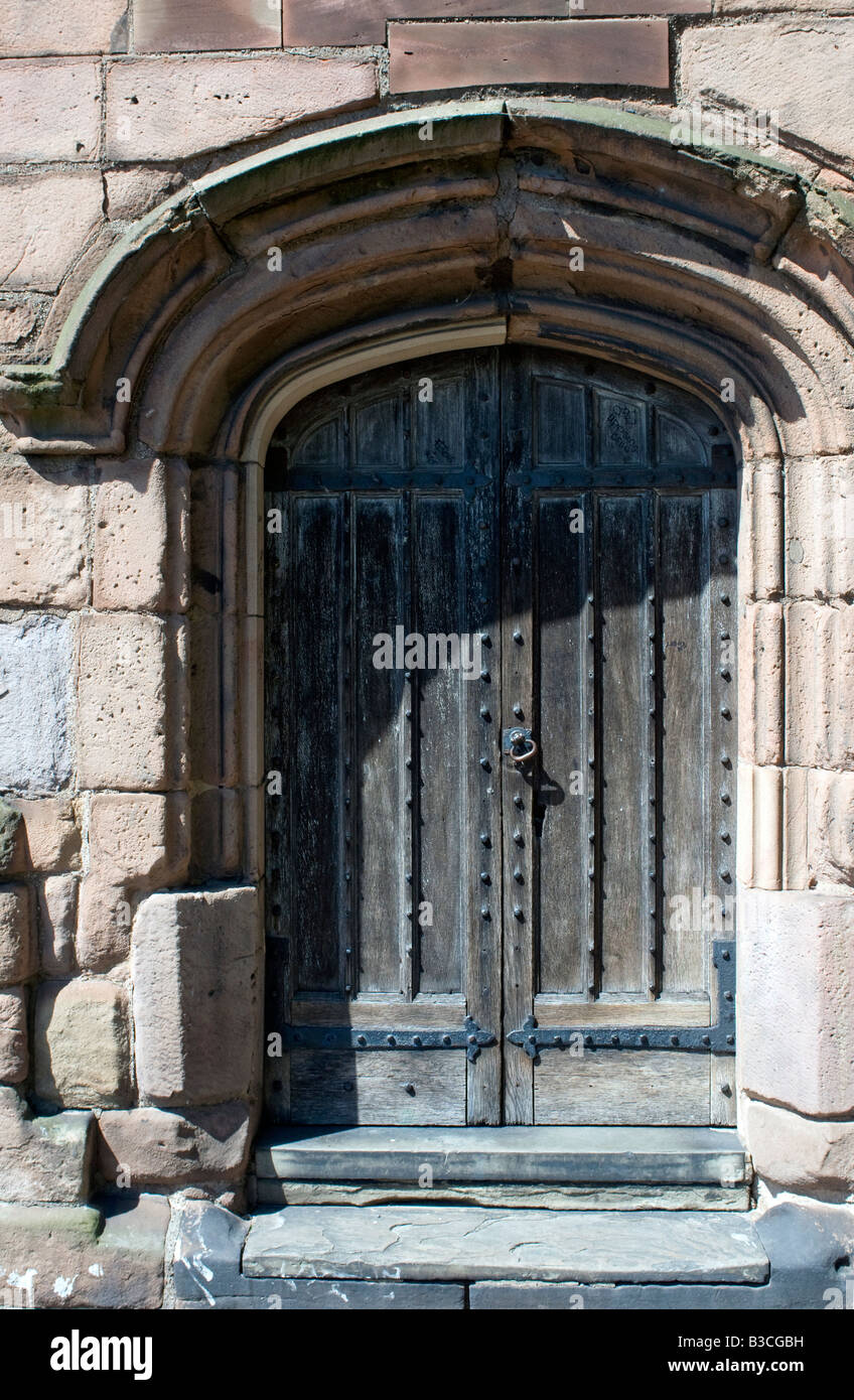 Rotherham bridge hi-res stock photography and images - Alamy