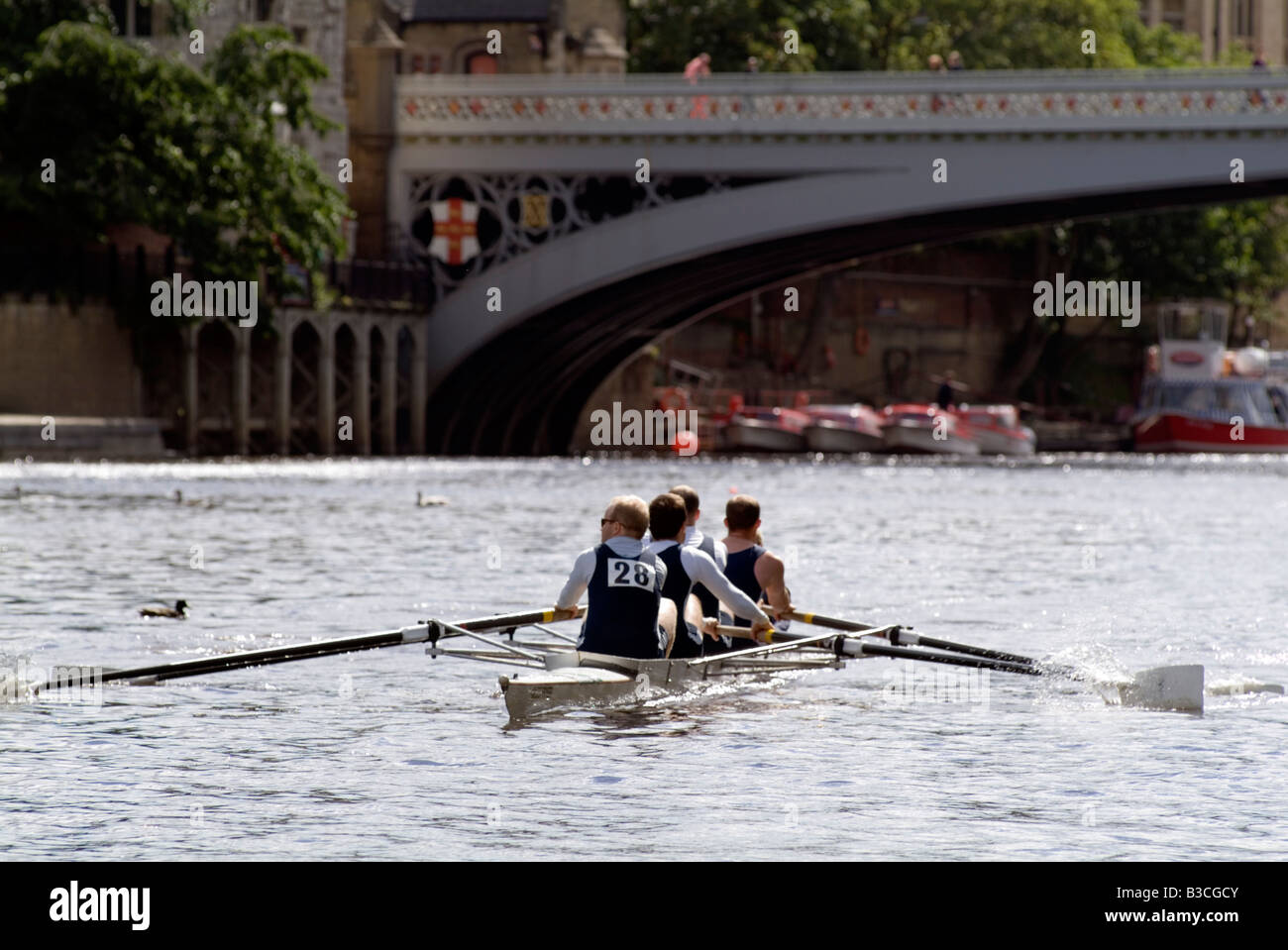 rowers rowing row boat ore teamwork team work spirit competition ...