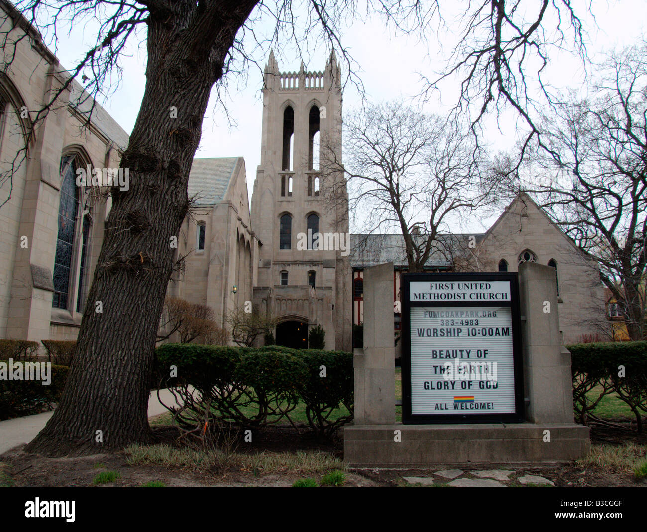 Tallmadge watson hi-res stock photography and images - Alamy