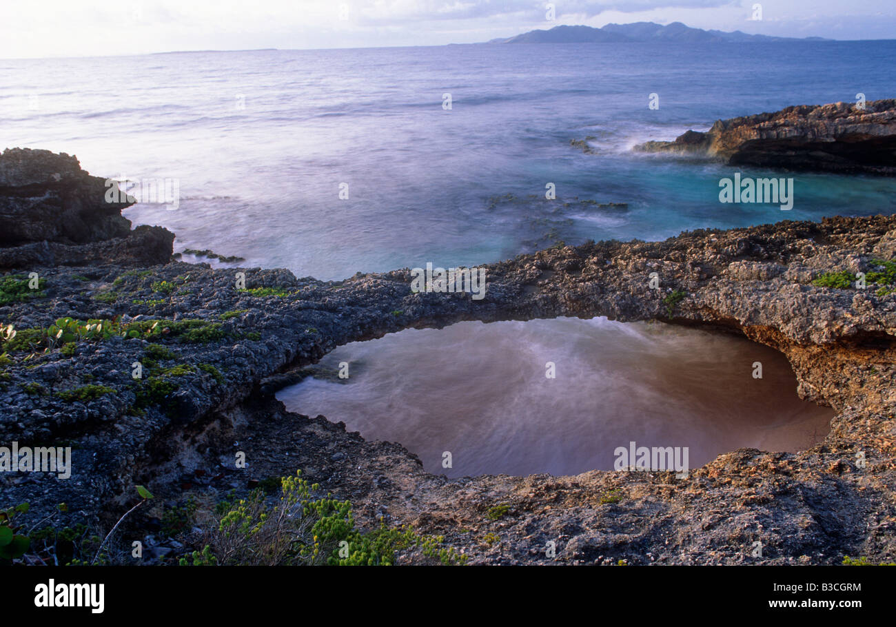 Amerindian and caribbean hi-res stock photography and images - Alamy
