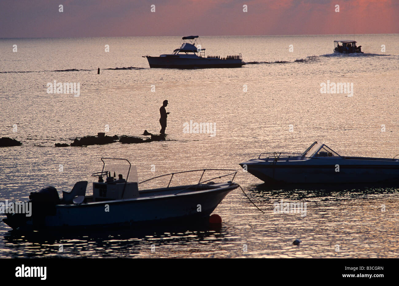 Amerindian and caribbean hi-res stock photography and images - Alamy