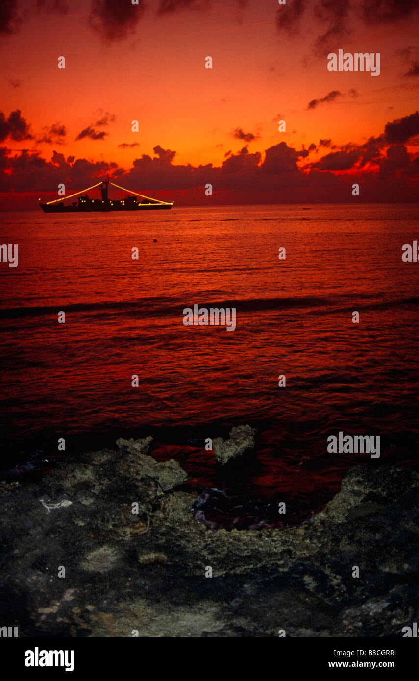 Amerindian and caribbean hi-res stock photography and images - Alamy