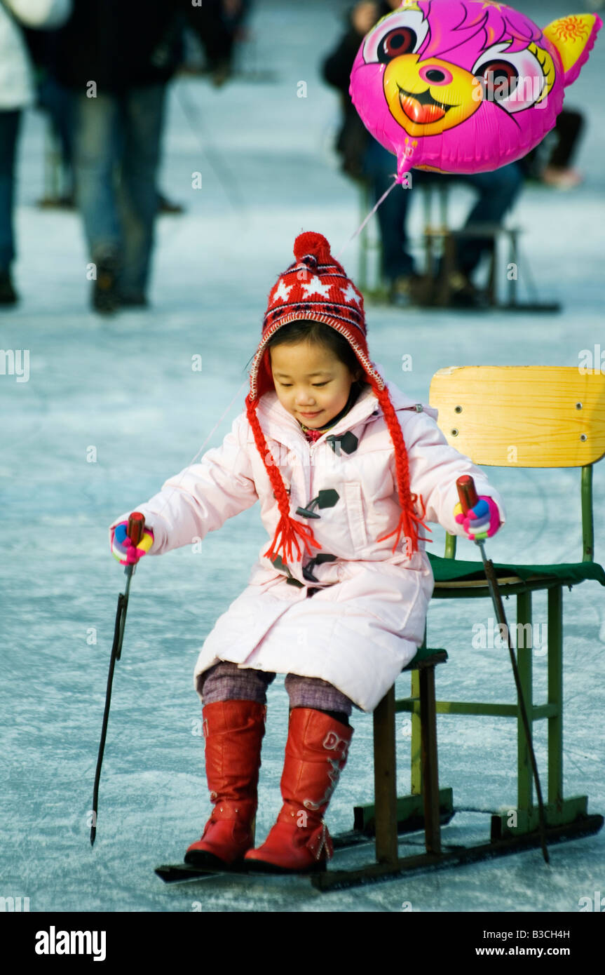 Female figu hi-res stock photography and images - Alamy