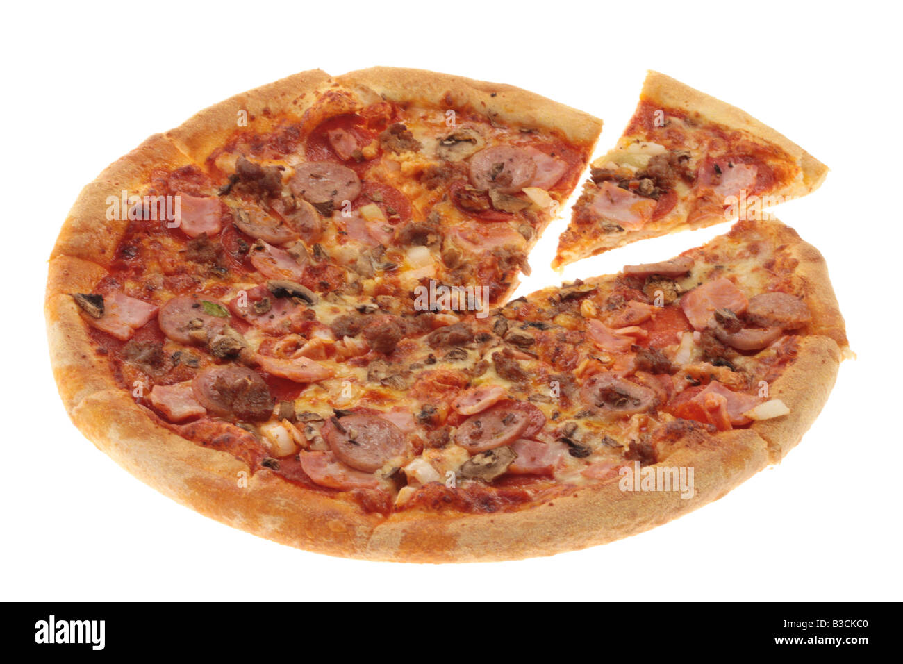 Dominos pizza box hi-res stock photography and images - Alamy