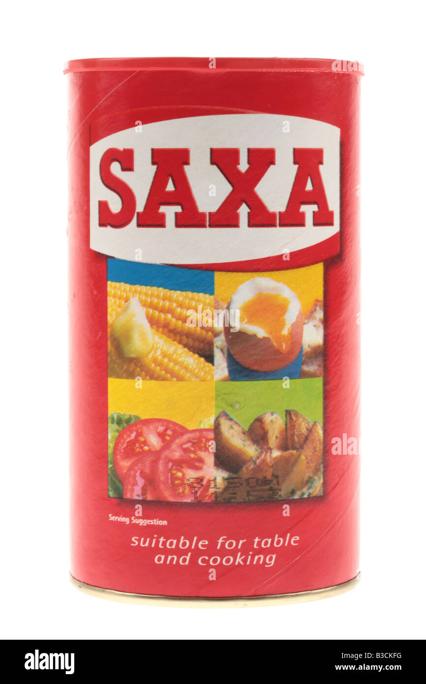 Saxa High Resolution Stock Photography and Images - Alamy