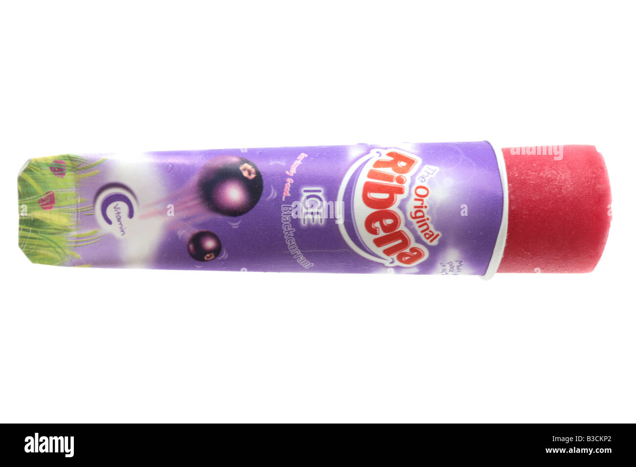 Ribena blackcurrant hi-res stock photography and images - Alamy