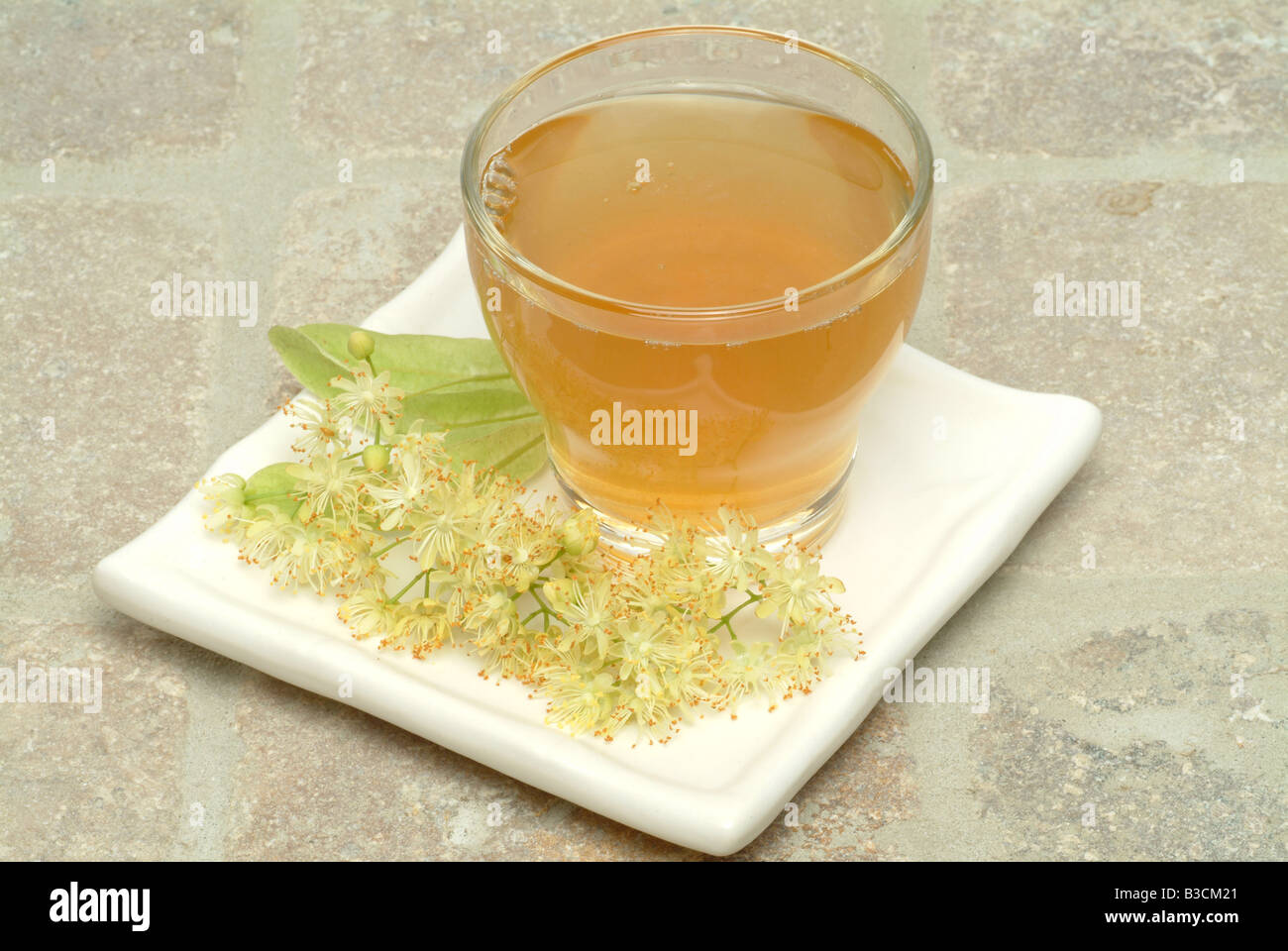 Limetea hi-res stock photography and images - Alamy