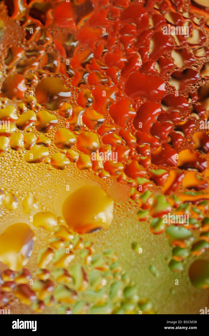 Detail shots of water hi-res stock photography and images - Alamy
