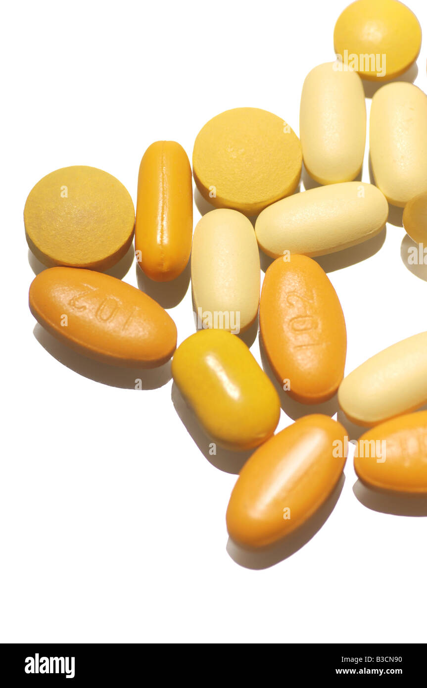 Loose form hi-res stock photography and images - Alamy