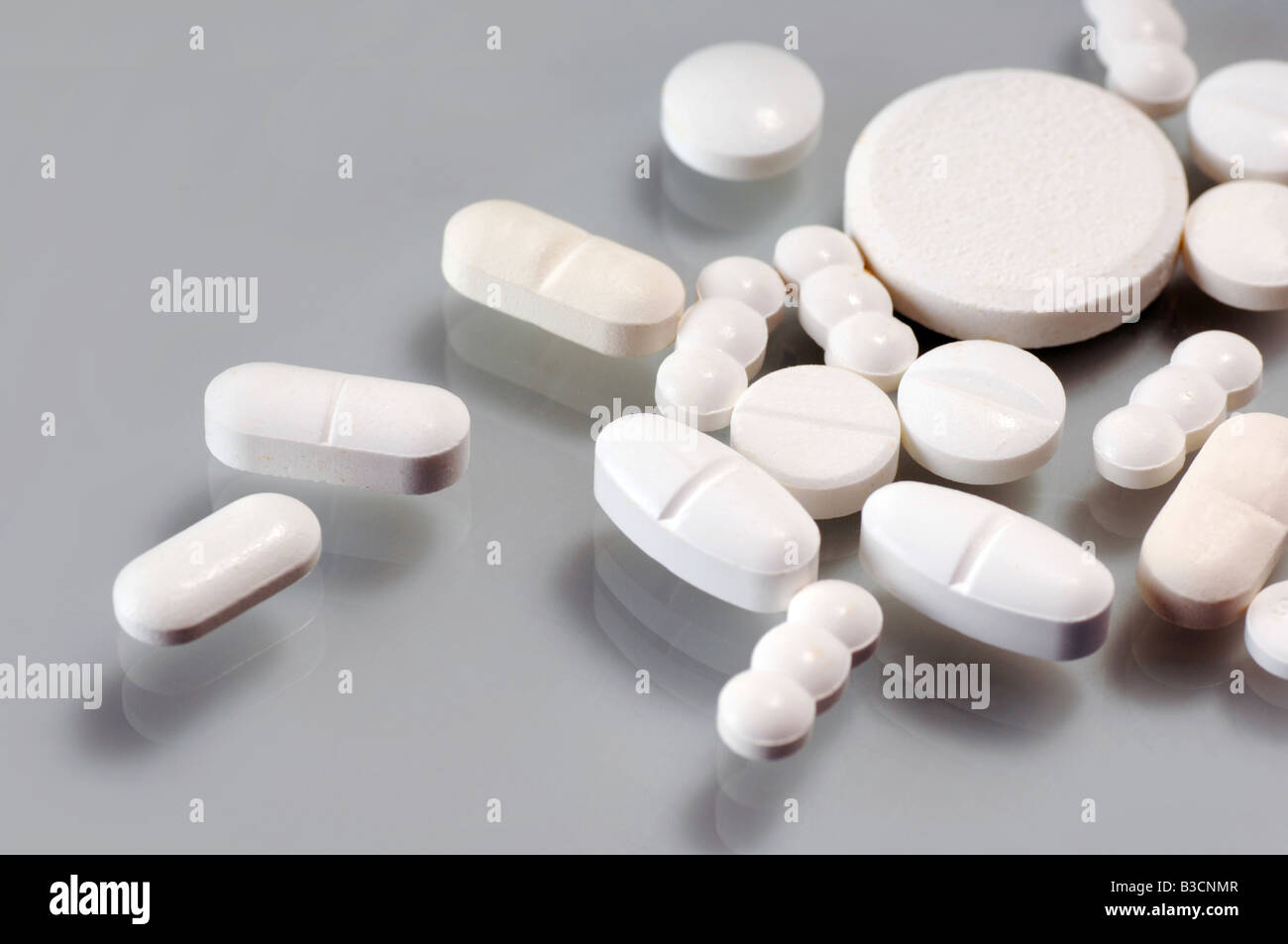 Loose form hi-res stock photography and images - Alamy