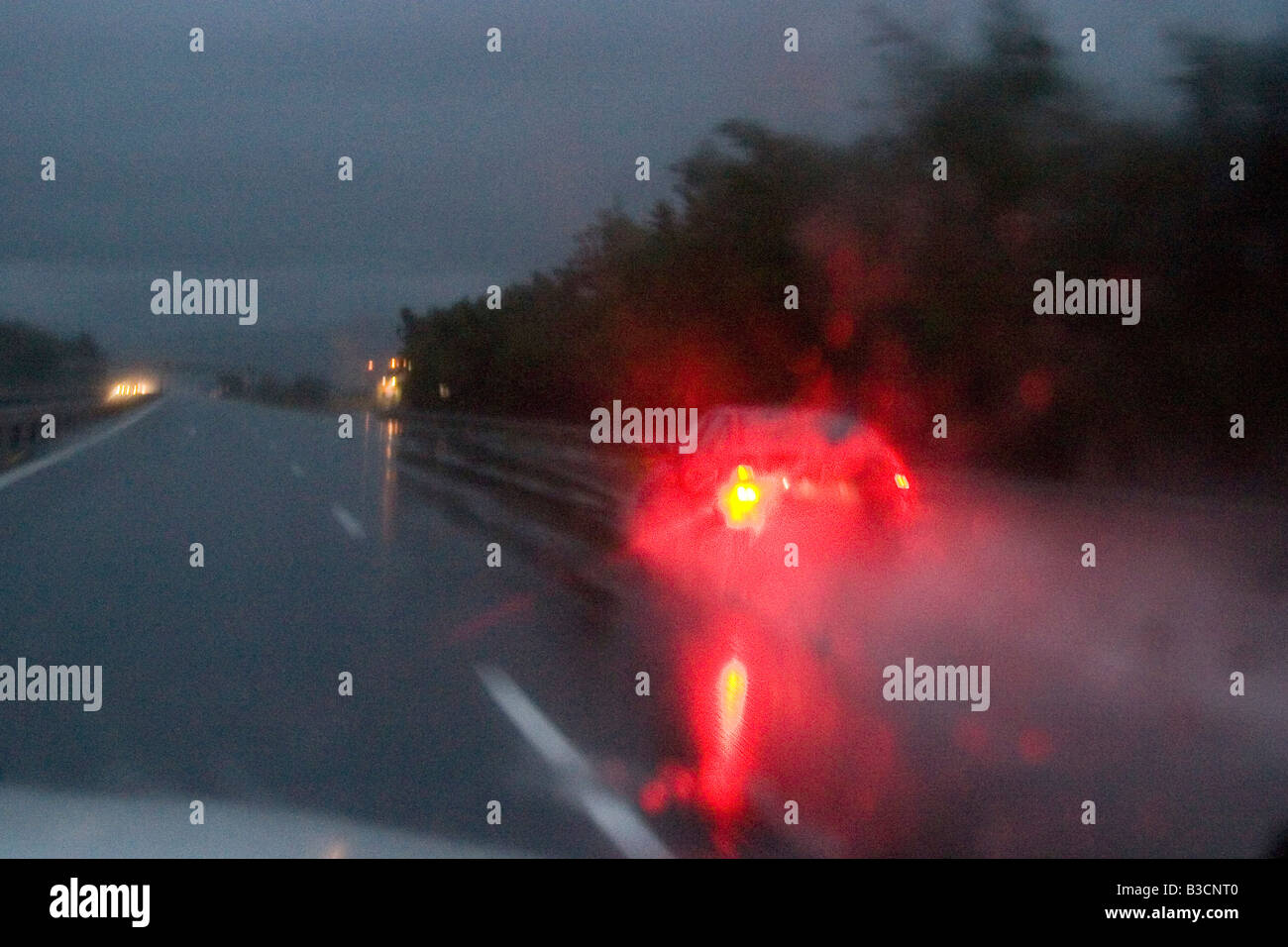 Wagon lock hi-res stock photography and images - Alamy