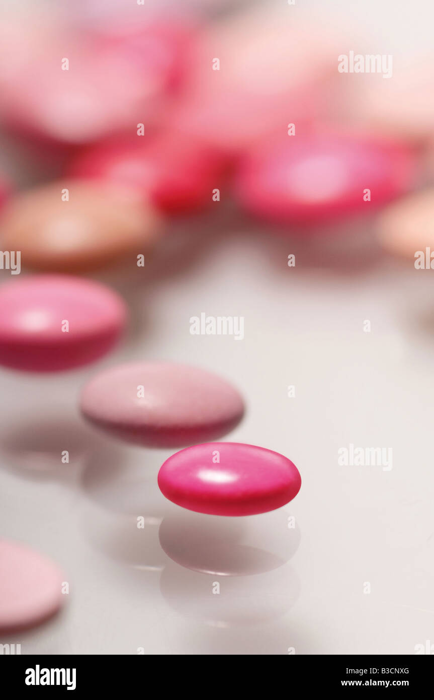 Large vice hi-res stock photography and images - Alamy